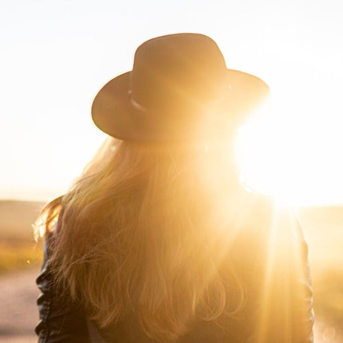 Energie van de maand: Juli 2024 – Ananda Spiritual Living