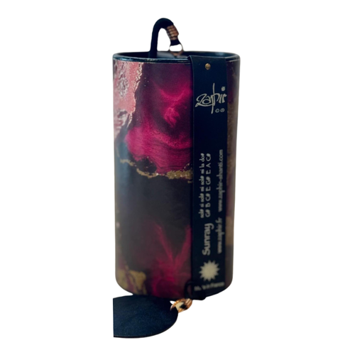 Zaphir shanti chimes Love Echo – Ananda Spiritual Living